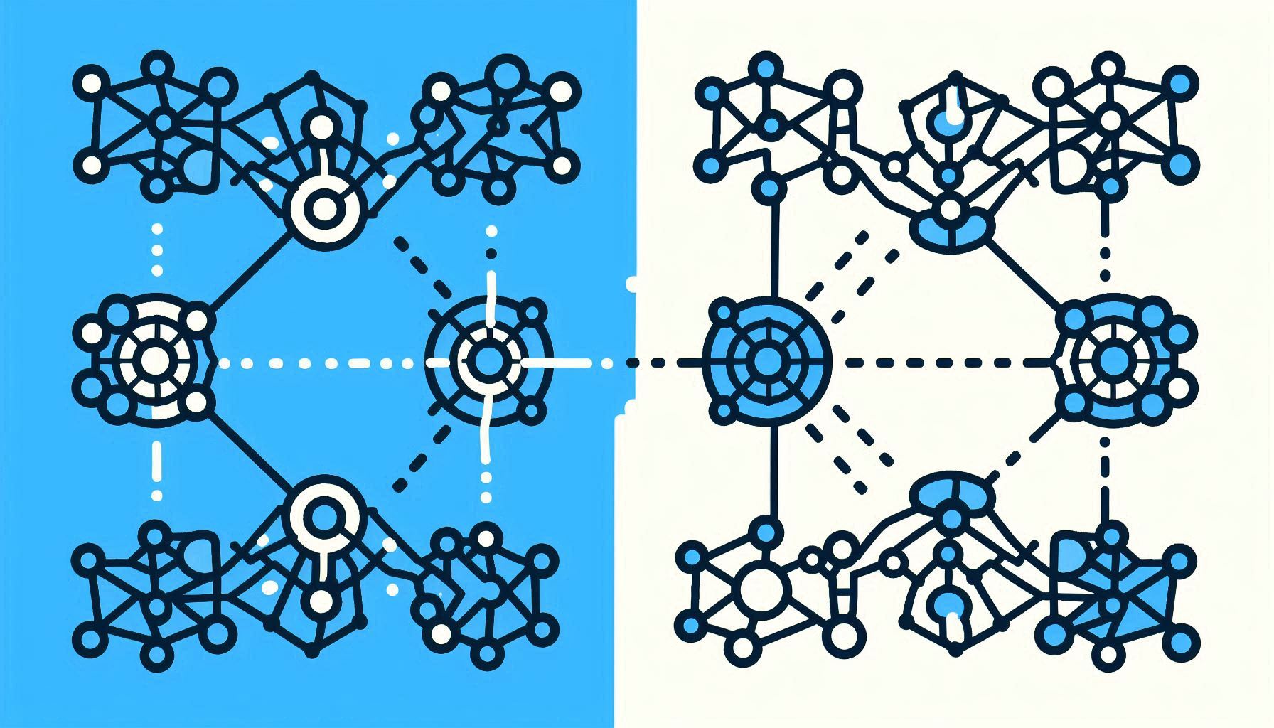 Threaded Binary Tree - Tlueaftab