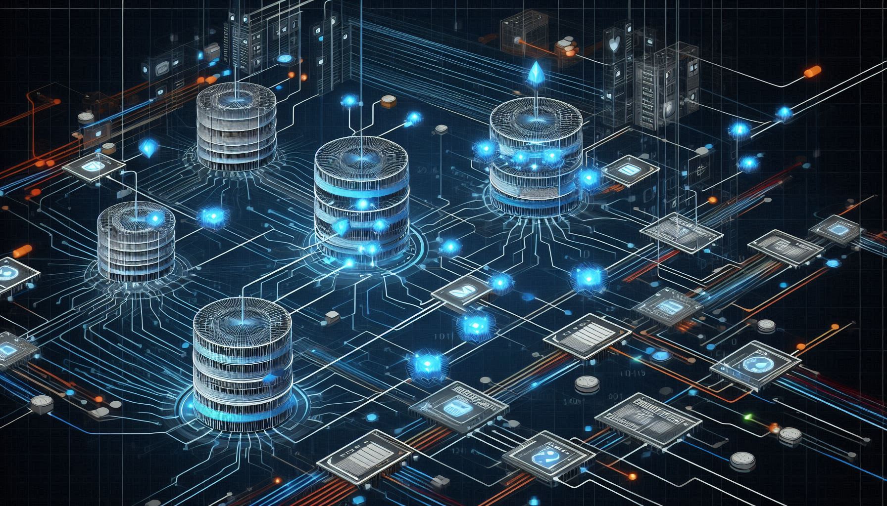 How to connect Java to an MS Access Database using UCanAccess - Tlueaftab